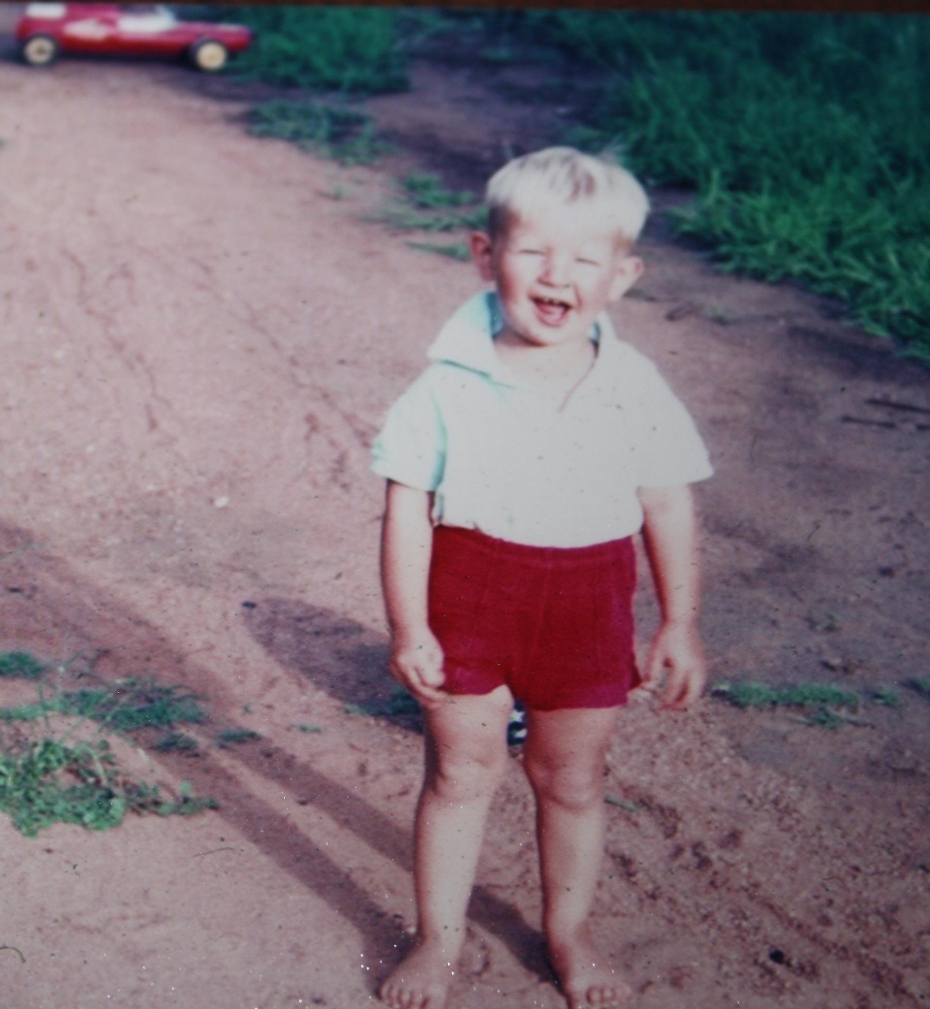 Images | Mynard Slabbert